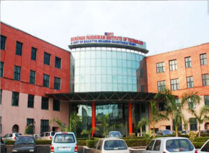 Direct Admission in College & University Admission 2024